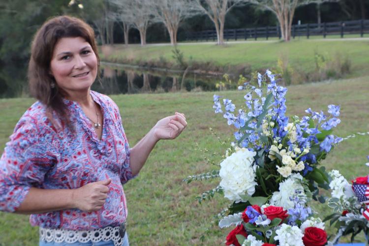 HITS comes up roses with new flower initiative