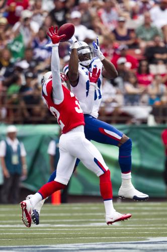 NFL Pro Bowl game | Sports | postandcourier.com