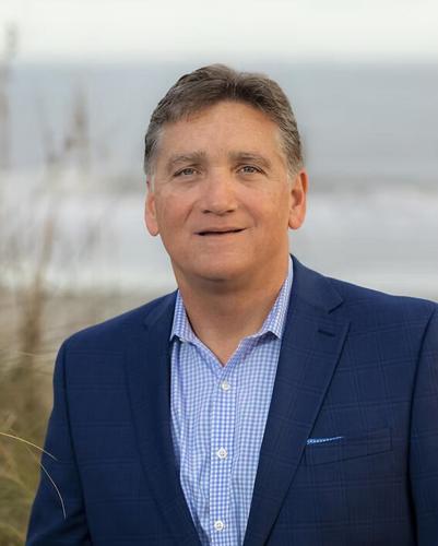 Meet the IOP Council Candidates