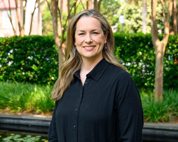 Spoleto Festival USA announces 2026 season lineup