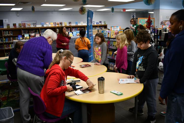 PEP Talk: Public Education Partners looks back on 2025