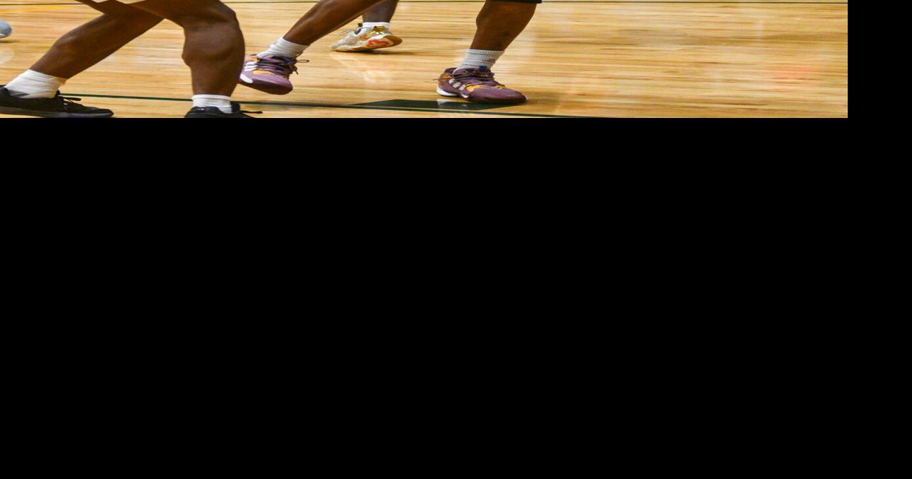 Strom Thurmond boys' basketball embracing expectations, boosted by ...