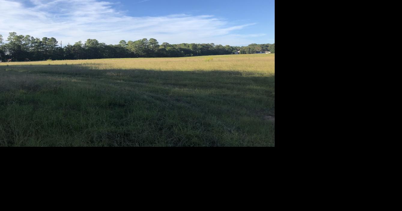 Powderhouse Road property near Bruce's Field sells for nearly $3.8 million