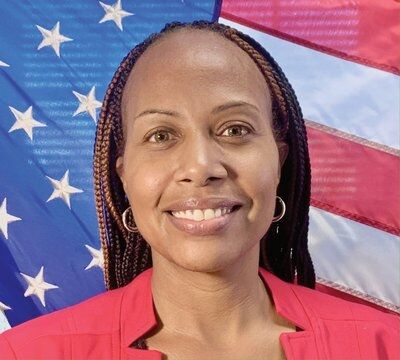 Kelvin Washington defeats incumbent Tiffany Cooks in Williamsburg ...