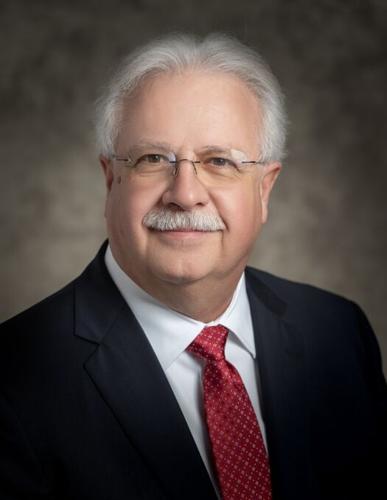 Acting NNSA chief William Bookless to resign on Inauguration Day ...