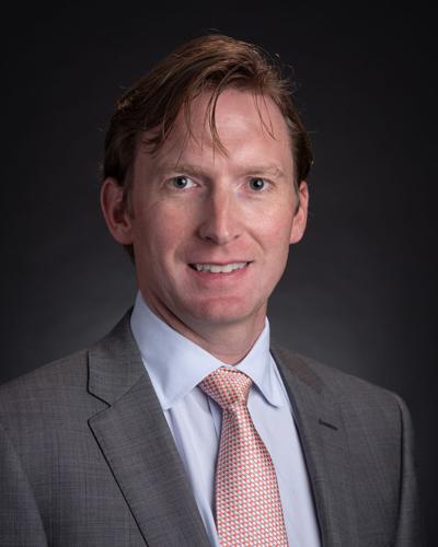 SC hires and promotions