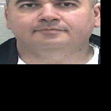 Convicted murderer Rivera files final appeal