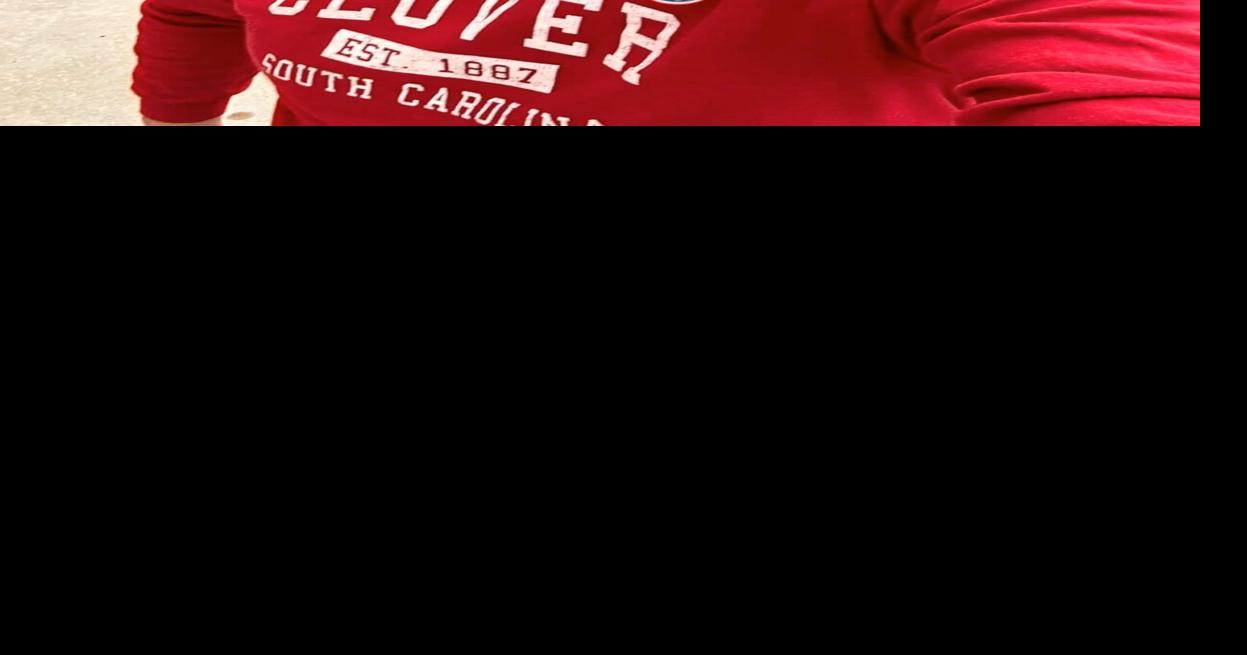 Months after recount loss, Manos wins Clover council seat