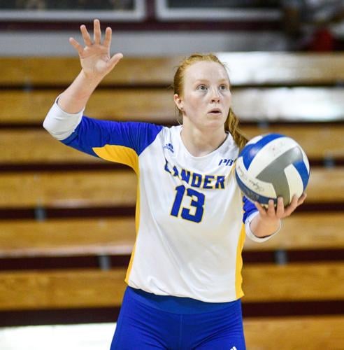 Pacers get 1st PBC win in 5-set thriller