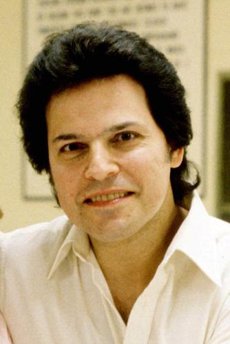 Folly Beach killer Richard Valenti up for parole; victims' families ...