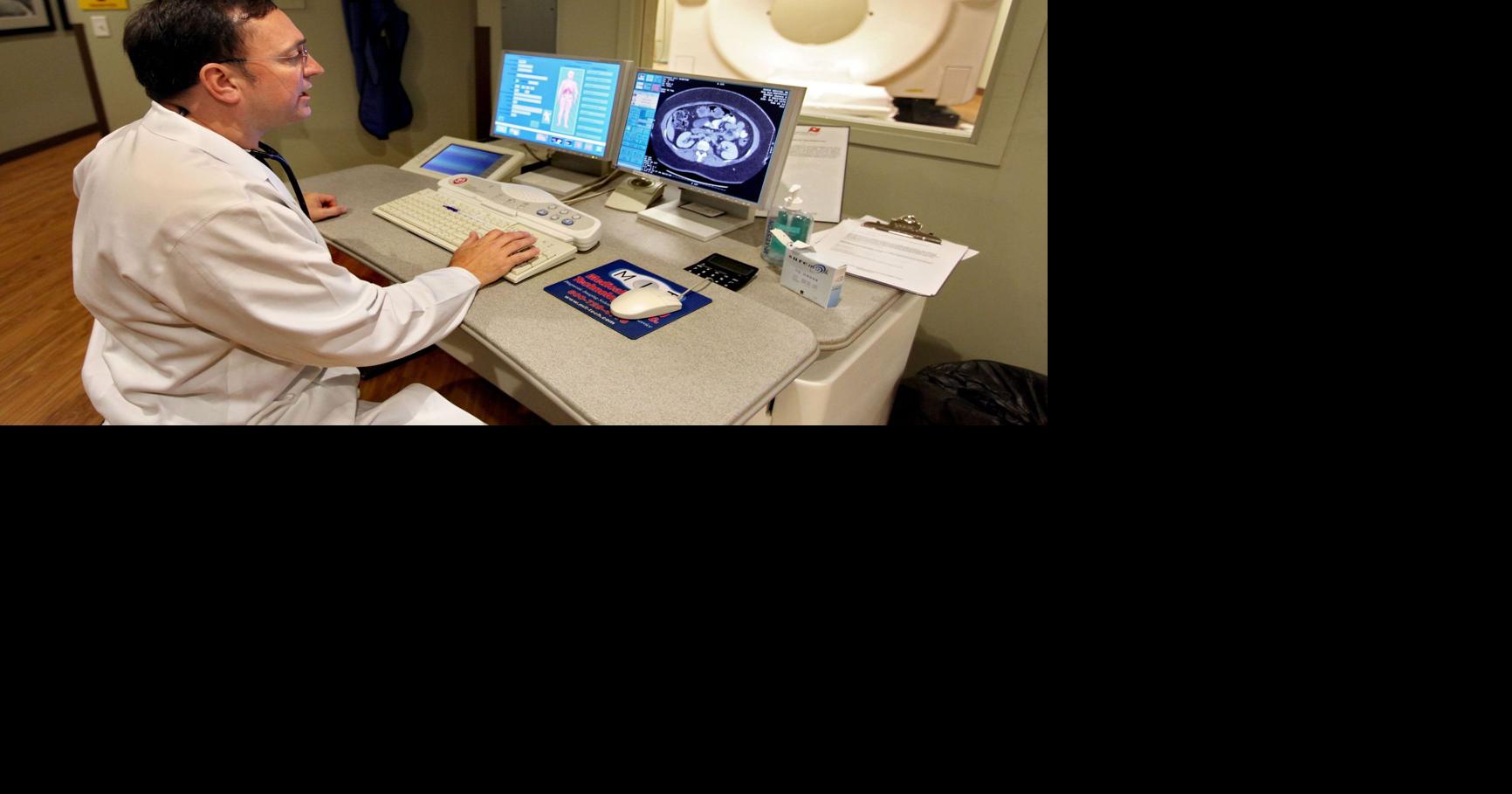 Nason to settle fraud case for $1M | Archives | postandcourier.com