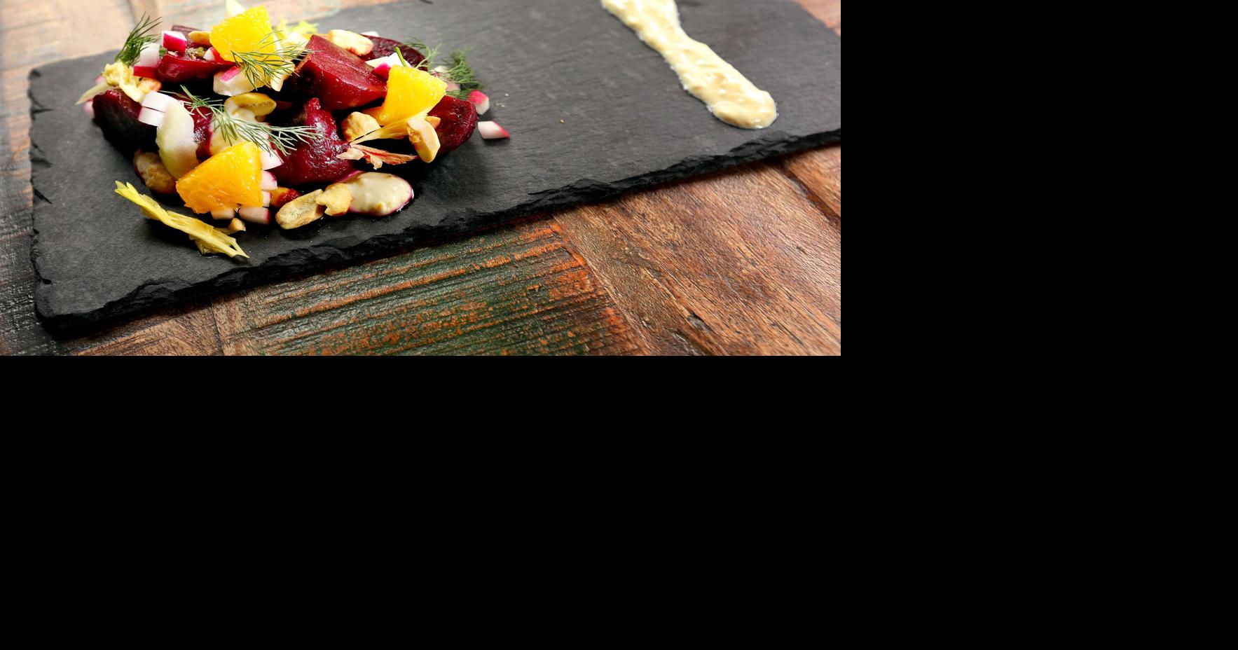 Warehouse’s Emily Hahn among 'Top Chef' contestants | Features ...