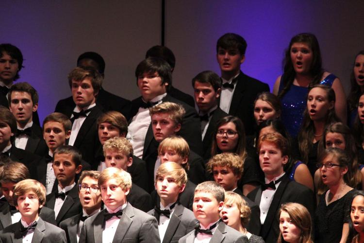 Wando Songs of Love and War