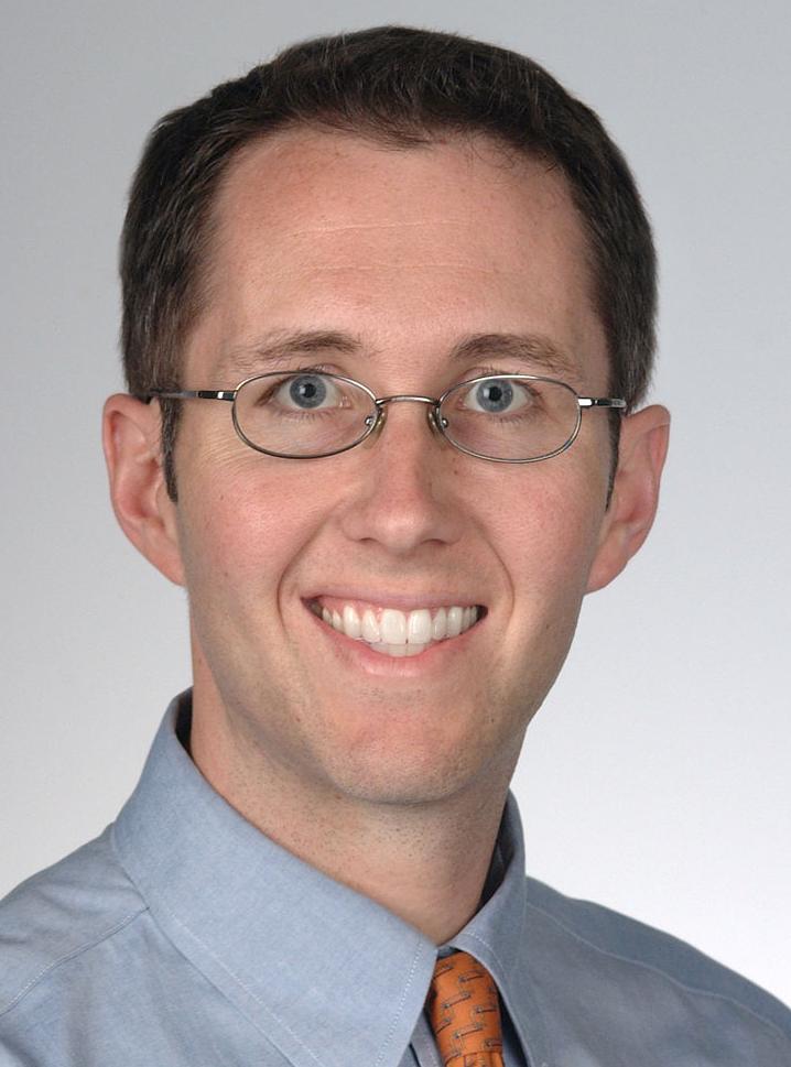 MUSC researchers need to recruit 300 children for a national adolescent ...