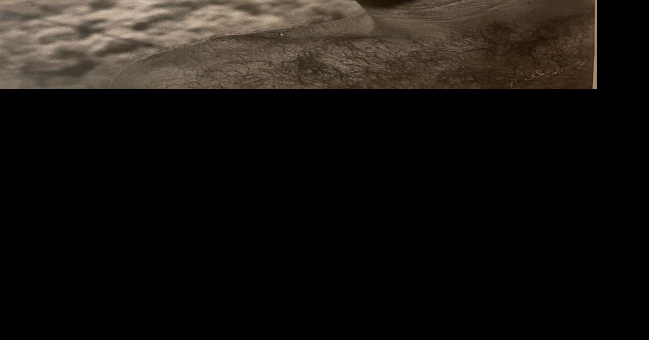 Henry Deas III, Charleston-born Hollywood figure, dies at age 75