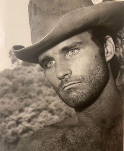 Henry Deas III, Charleston-born Hollywood figure, dies at age 75