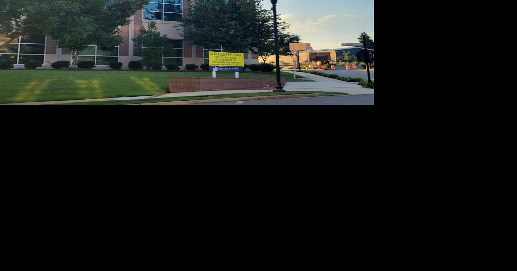 North Augusta rejects Greenstone proposal that city buy Medac building