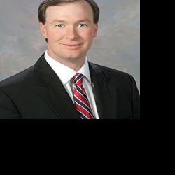 Greenville prosecutor will join South Carolina governor ticket