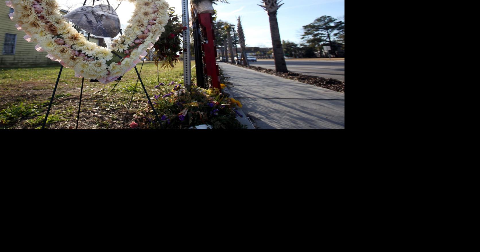 intersect Header Header Header Subheader Subheader | Archives ...