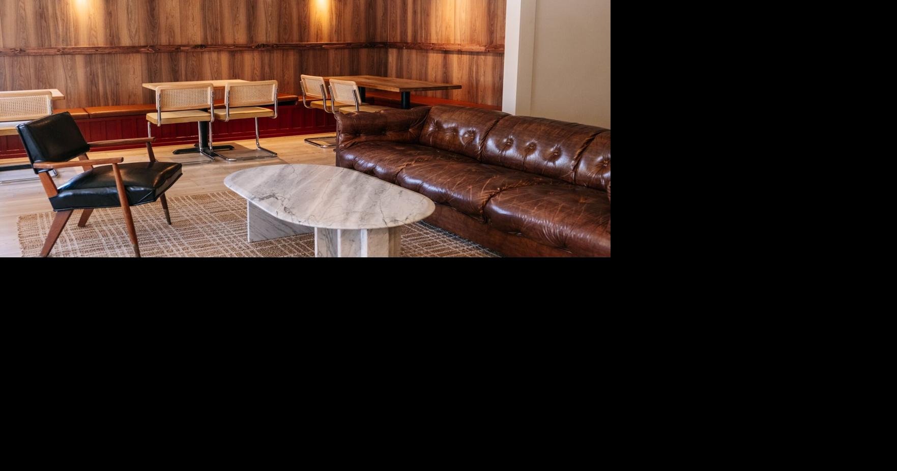 Dawn Patrol Coffeehouse opening in May in Charleston, SC