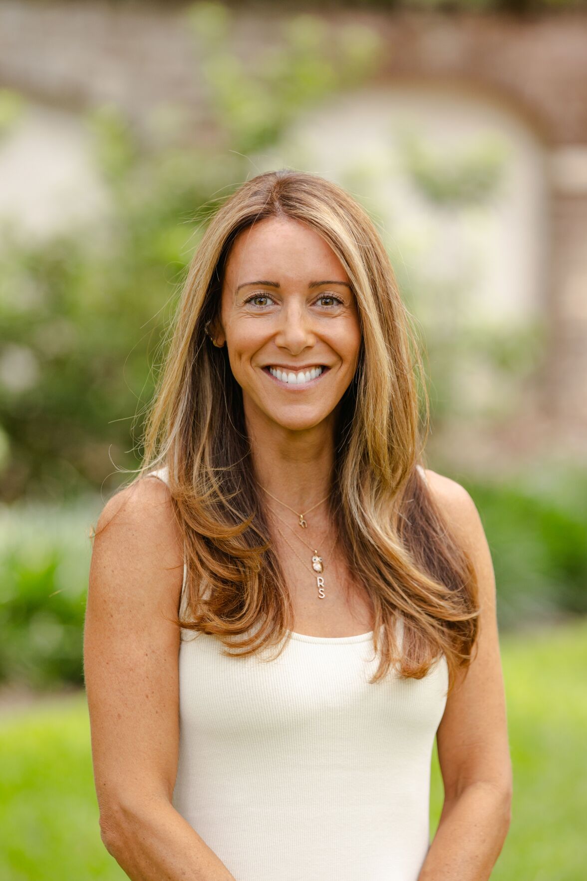 Page C10 | E‑Paper – The Post and Courier | Full Digital SC’s Top Newspaper