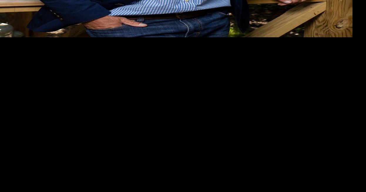 David Quick to run a different race - SC House District 112