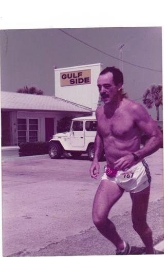 Saturday s Charlie Post Classic marks 30 years | Archives ...