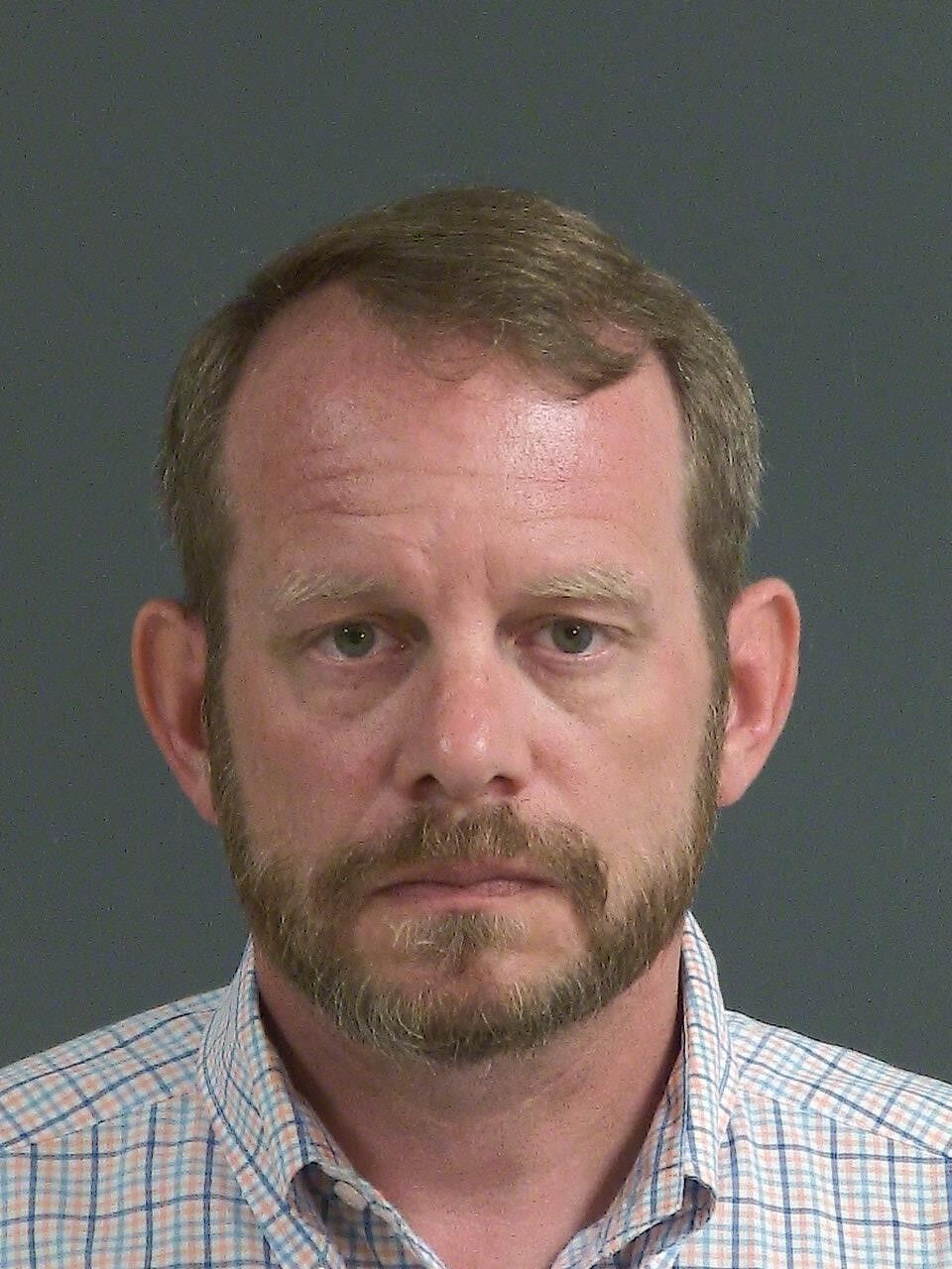 Charleston attorney's law license suspended