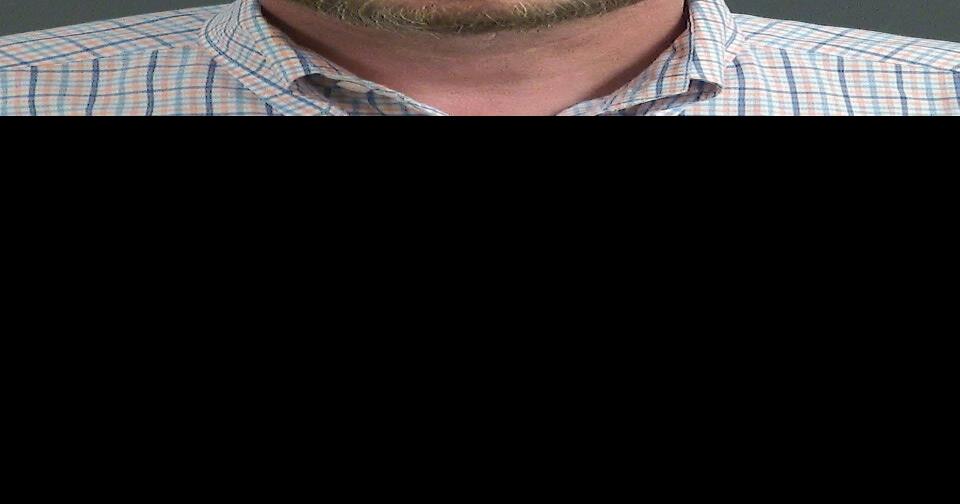 Charleston attorney's law license suspended | News | postandcourier.com