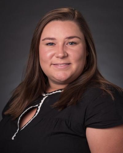 SC hires and promotions | | postandcourier.com