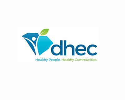 DHEC Expands Homebound COVID-19 Vaccination Program to All 46 Counties ...