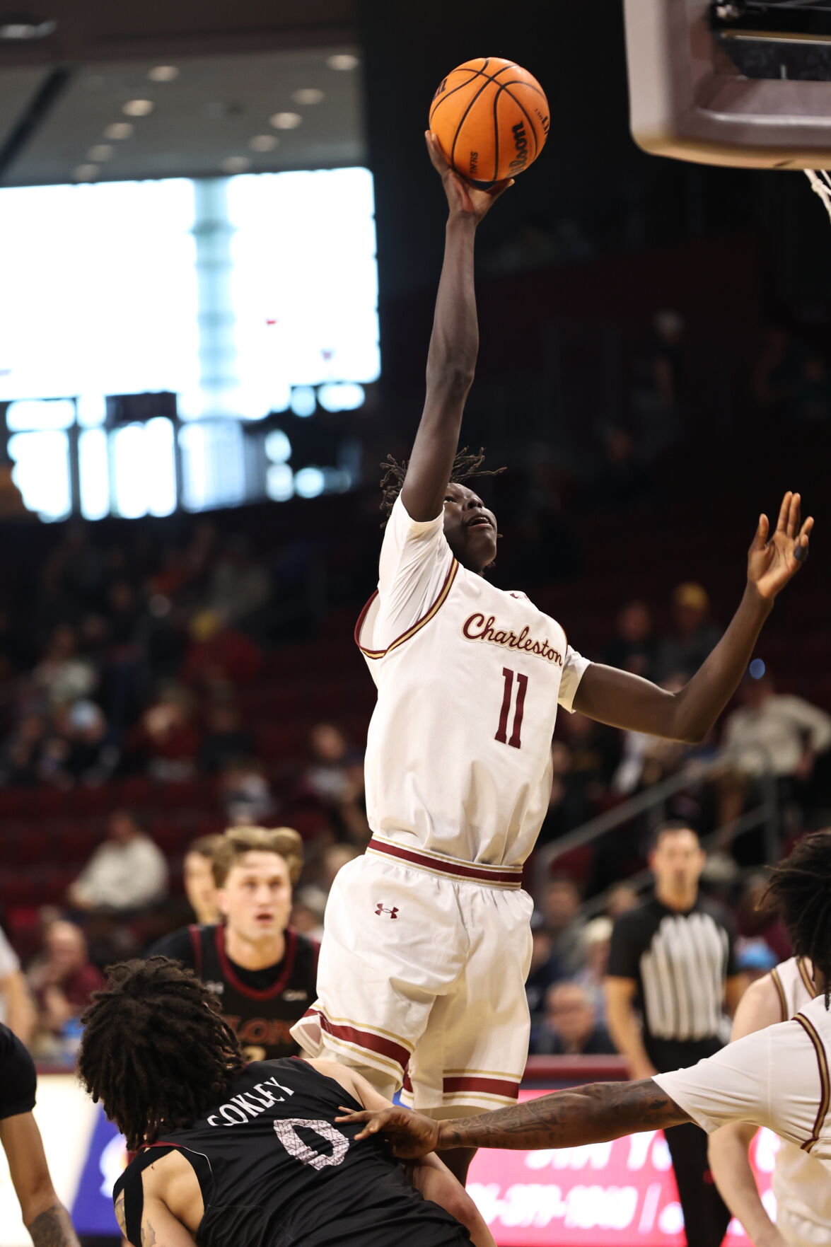 Page A22 | Post and Courier Columbia E-Paper