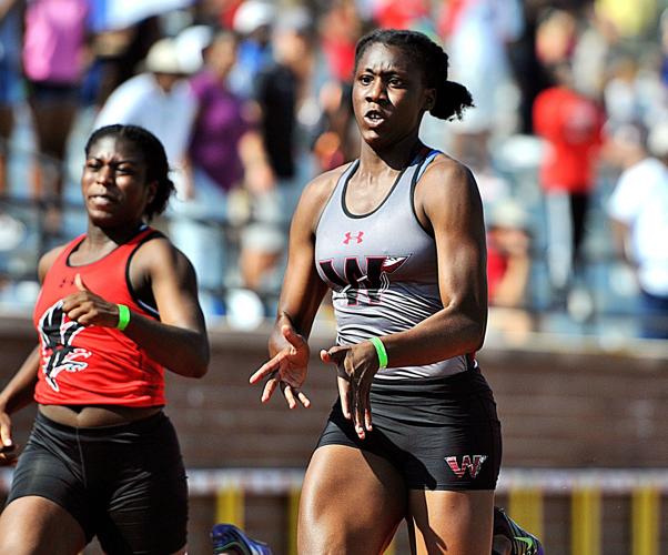 Here are the Lowcountry's High School Athletes of the Year | Sports ...