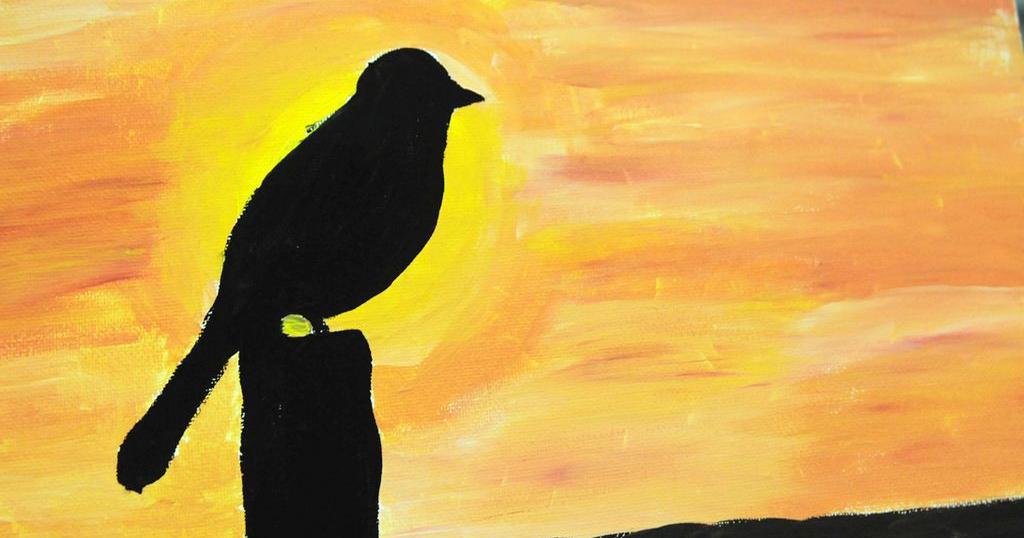 Students, parents celebrate art