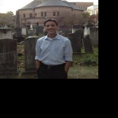 New pastor focuses on social justice Circular members welcome Rutledge ...