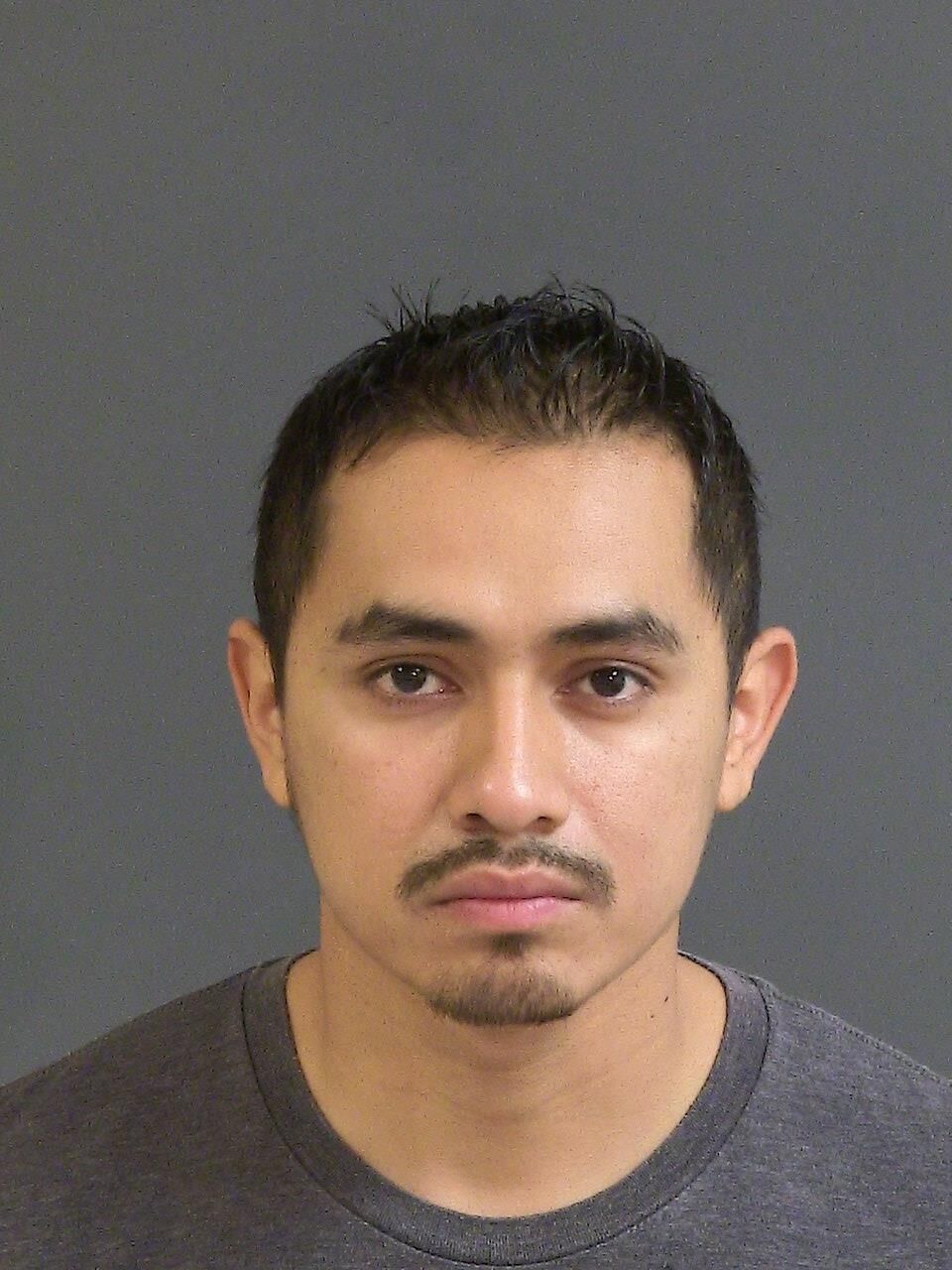 Bluffton taco truck owner faces federal drug trafficking, conspiracy ...