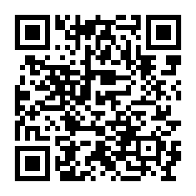 Sign up for our weekly newsletter