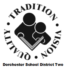 Dorchester School District Two celebrates ‘Month of the Military Child ...