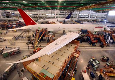 Boeing xy xyxy xyxyxyxyxy Subheader