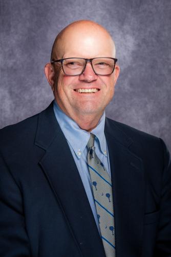 Meet the AD: Ashley Ridge’s Kelly Lewis