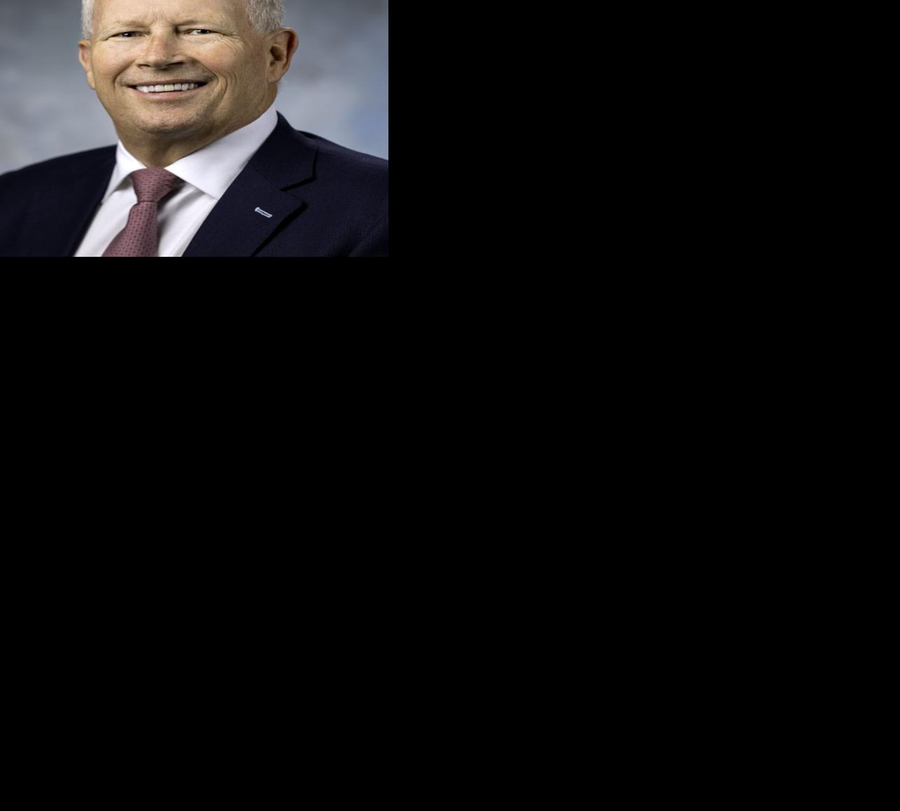 Santee Cooper CEO to get his first raise since coming aboard