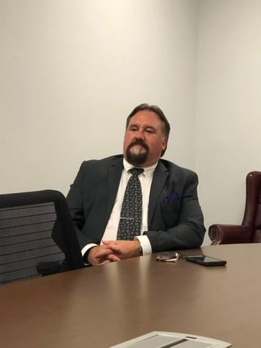 Removing the veil of secrecy from sexual crimes against children | News ...