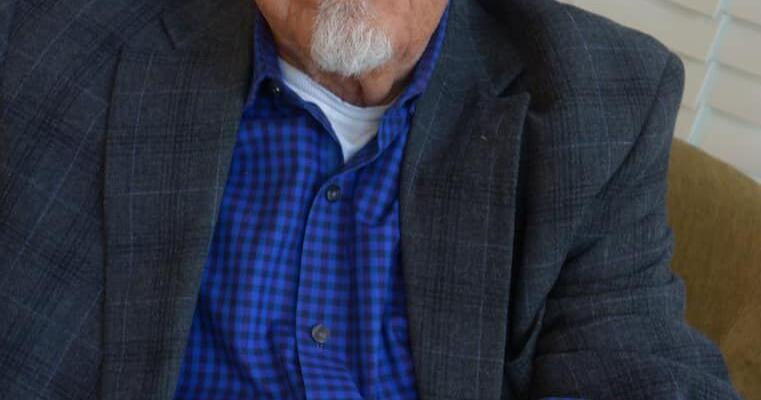 The life and legacy of Charleston's own Joe Engel