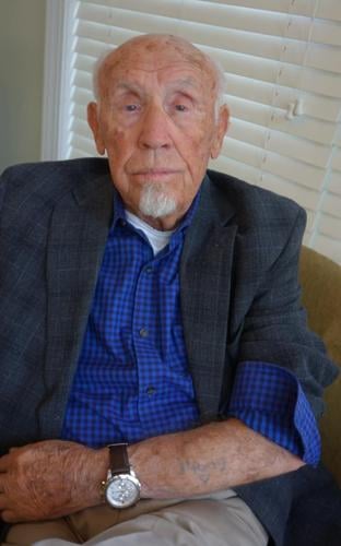The life and legacy of Charleston's own Joe Engel