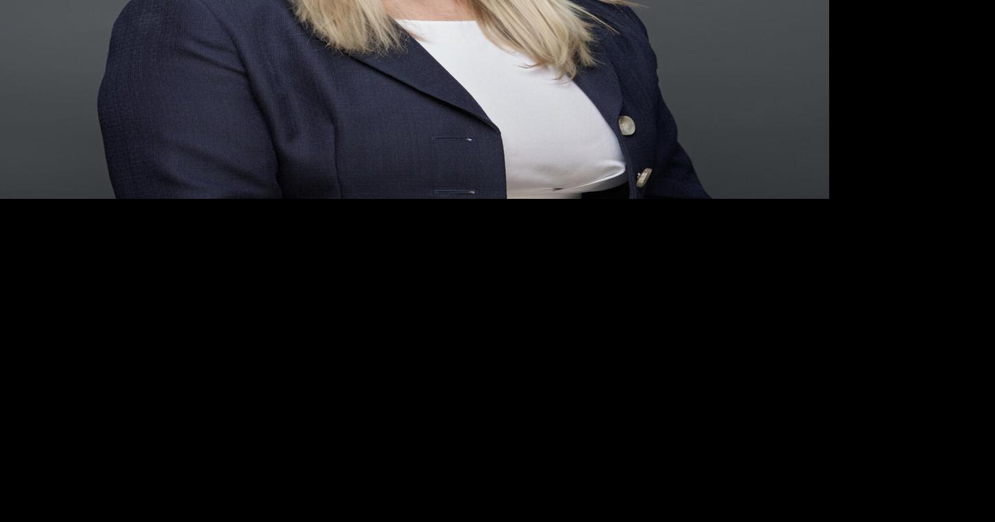Titze joins CACCE board of directors | Business | postandcourier.com