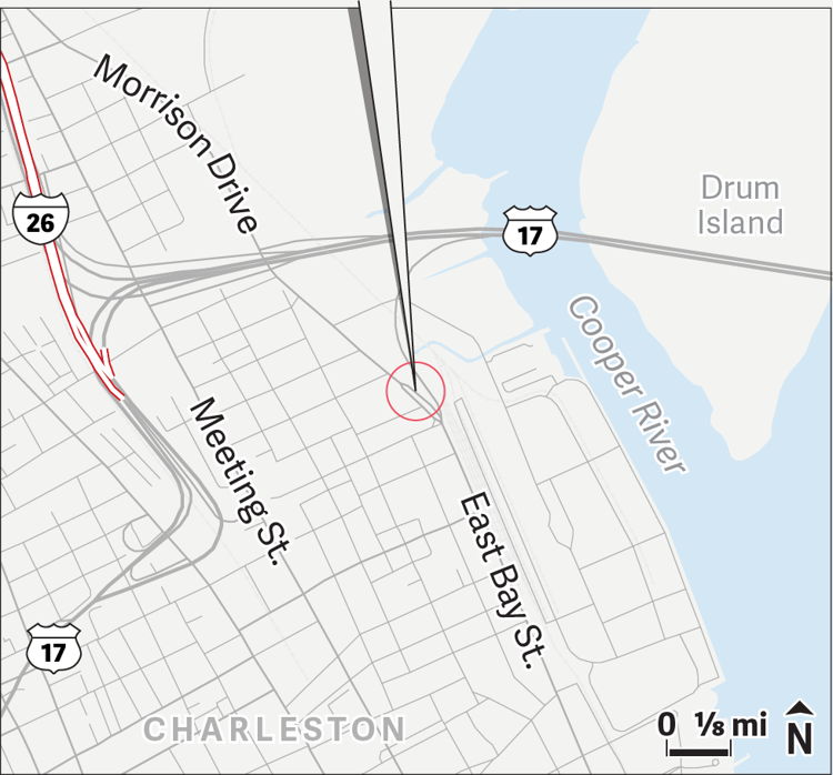 Police: Details about Morrison Drive accident that killed 2