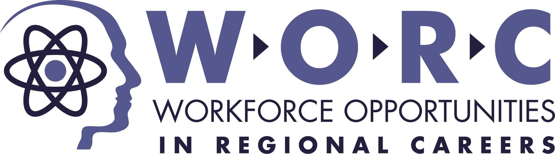 Building bright careers with 'WORC' | Aiken Area News | postandcourier.com