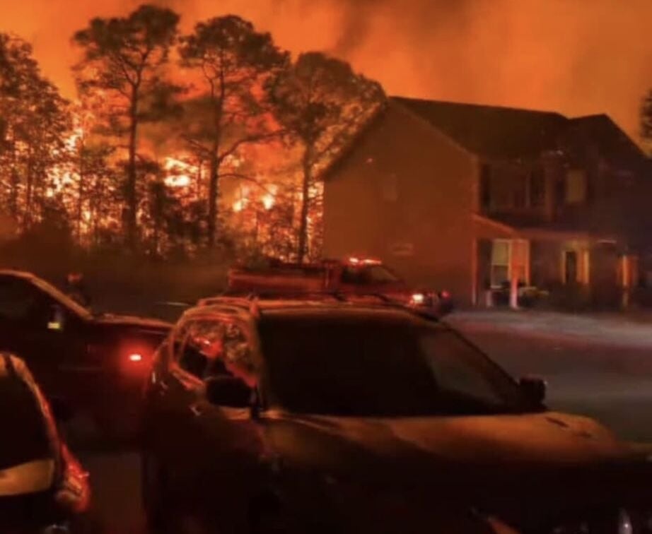 Page A4 | E‑Paper – The Post and Courier | Full Digital SC’s Top Newspaper