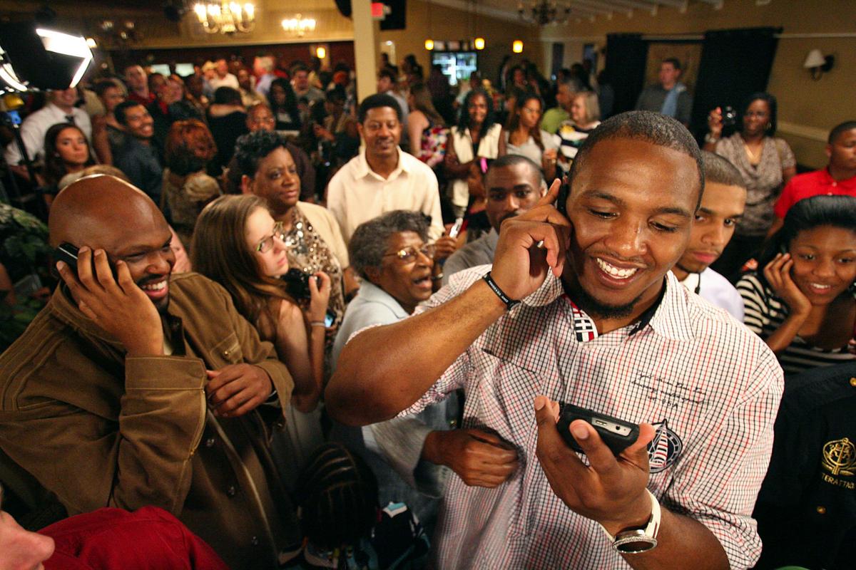 Photos of 2011 by Wade Spees | News | postandcourier.com