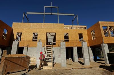 New Town Hall for Sullivan’s expected to open in mid-summer